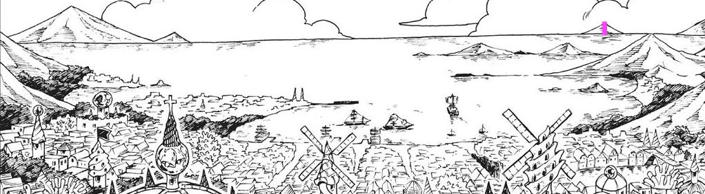 User blog:DemonGodMitchAubin/Mercphobia Moves An Ocean | VS Battles ...