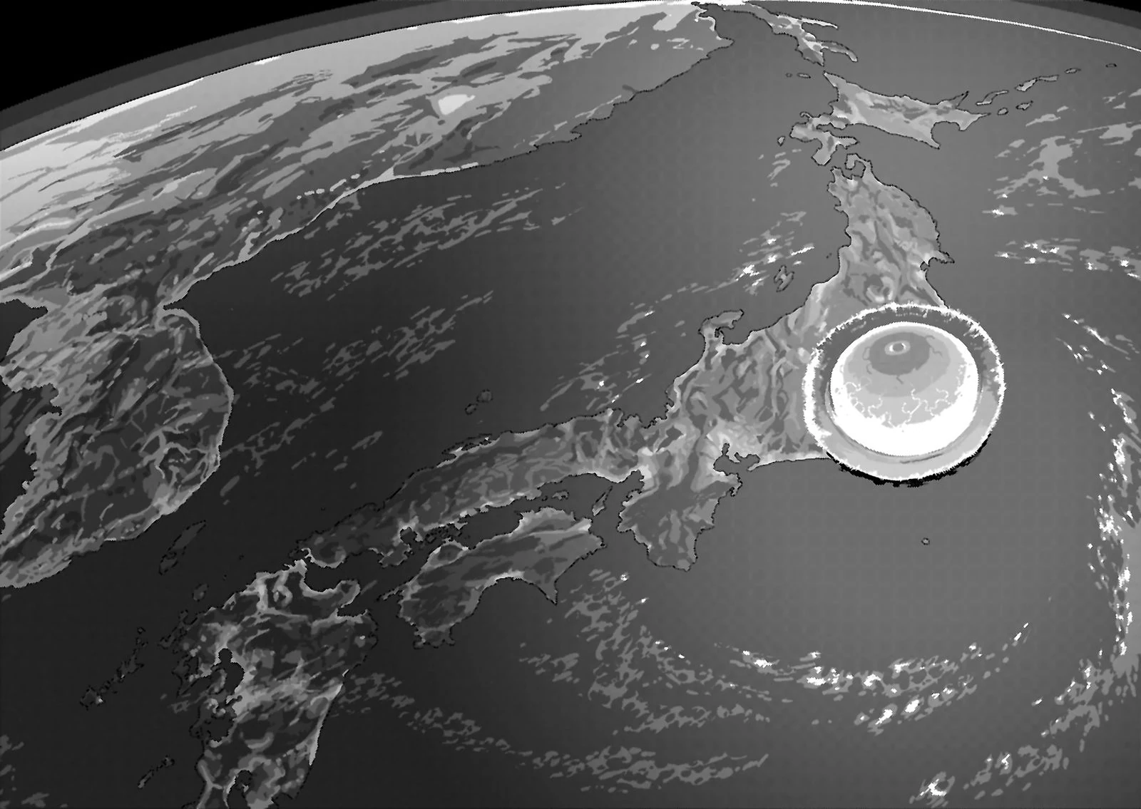 User blog:DontTalkDT/To Aru NT Coronzon speed feats | VS Battles Wiki ...