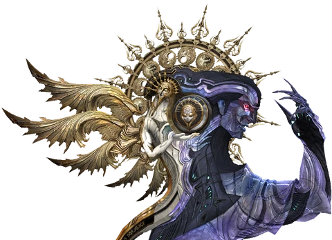 Orphan | VS Battles Wiki | Fandom