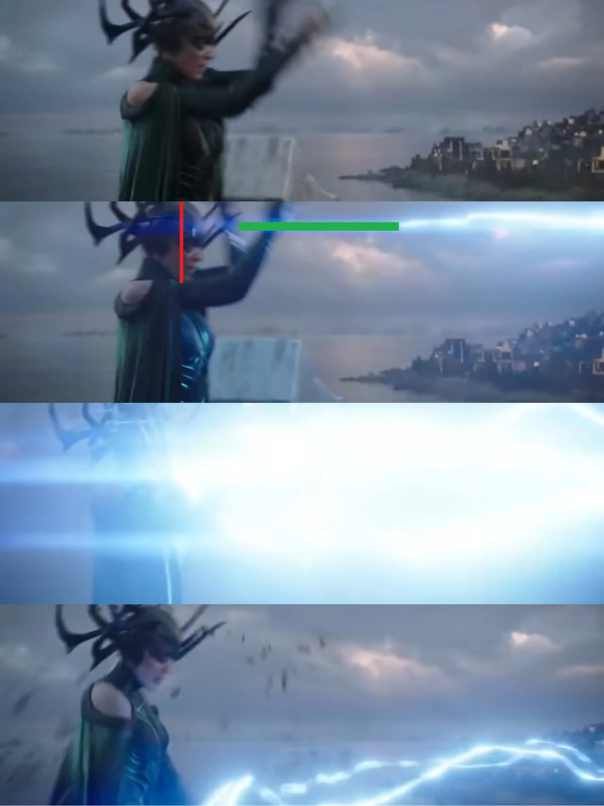 User blog:KLOL506/MCU- Hela is hella fast 3.0 | VS Battles Wiki | Fandom