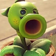 Plant Physiology (Plants vs. Zombies) | VS Battles Wiki | Fandom