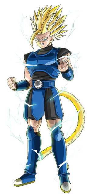 Shallot | VS Battles Wiki | Fandom