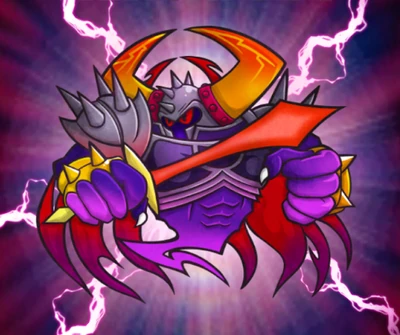 Spooky (Pac-Man) | VS Battles Wiki | Fandom