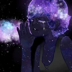 Project Moon | VS Battles Wiki | Fandom