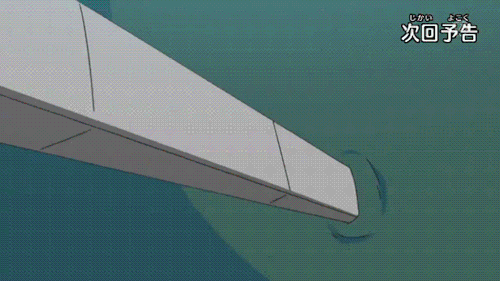 Buzzwole | VS Battles Wiki | Fandom