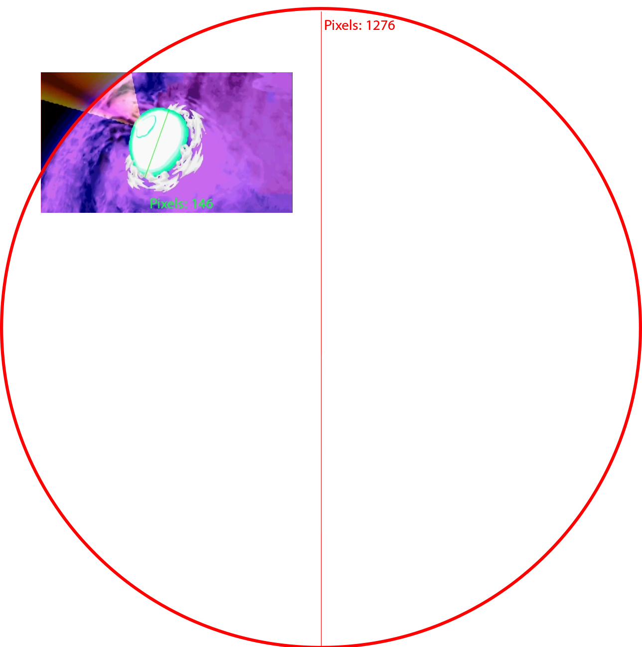 User blog:Lina Shields/Super Robot Wars: Zui Gadin Final Form Gu-Landon ...