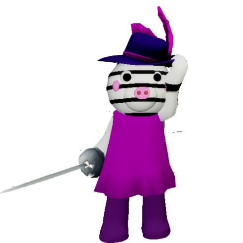 Zizzy | VS Battles Wiki | Fandom