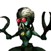 War of the Monsters | VS Battles Wiki | Fandom