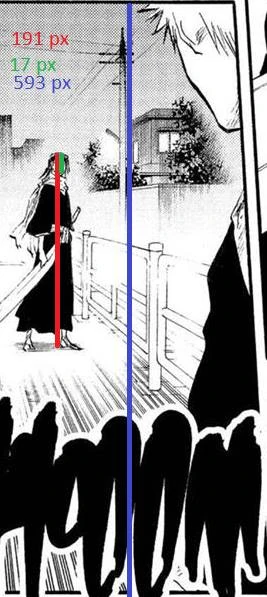 User blog:Sekkonds./Bleach small shunpo step | VS Battles Wiki | Fandom