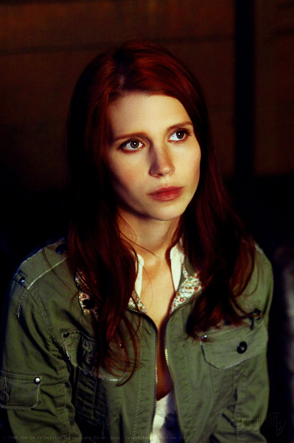 Anna Milton | VS Battles Wiki | Fandom