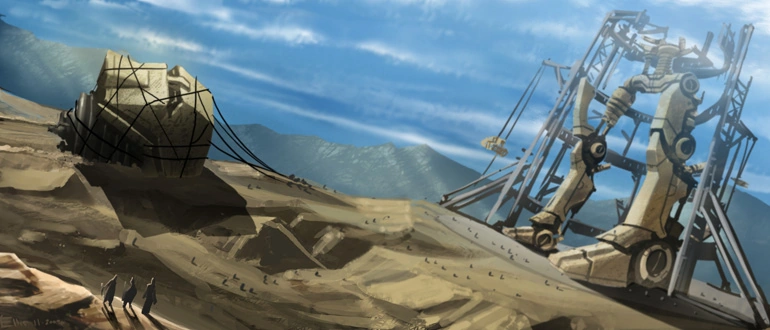 Great Beings | VS Battles Wiki | Fandom Great Beings | VS Battles Wiki | Fandom