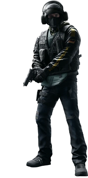 Bandit | VS Battles Wiki | Fandom