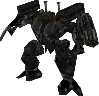 Brawl (2007 DS Game) | VS Battles Wiki | Fandom