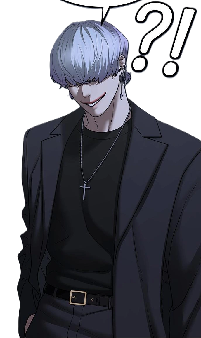 User blog:DeltaStriker22/Choi Sun-Jae (Reality Quest) profile | VS ...