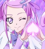 Pretty Cure | VS Battles Wiki | Fandom