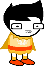 Jake English | VS Battles Wiki | Fandom