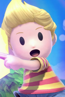 EarthBound | VS Battles Wiki | Fandom