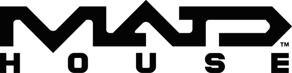 Category:Madhouse | VS Battles Wiki | Fandom