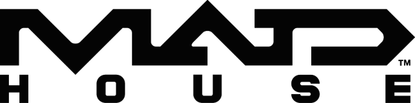 Category:Madhouse | VS Battles Wiki | Fandom