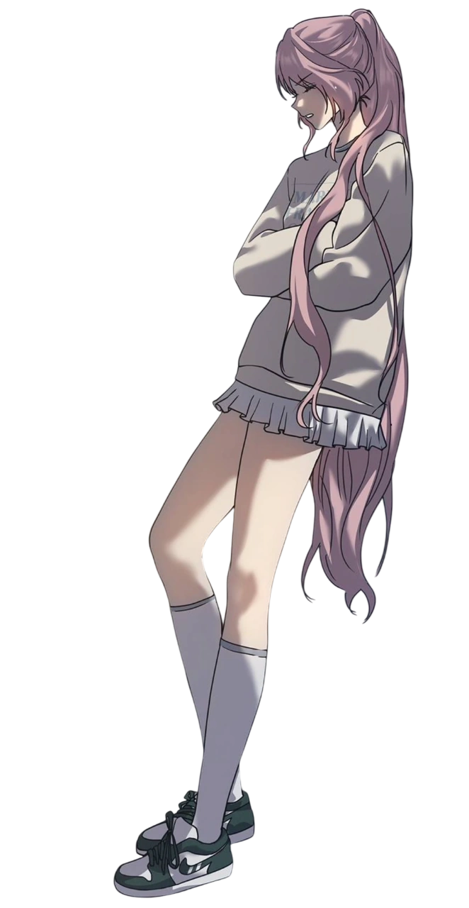 Moa (Dead Mansion) | VS Battles Wiki | Fandom