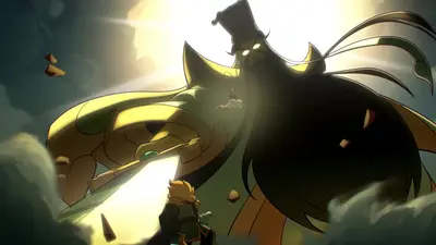 Jade Emperor | VS Battles Wiki | Fandom