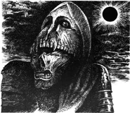 Morgoth | VS Battles Wiki | Fandom