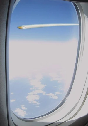 User blog:Comiphorous/SCP-7601 | VS Battles Wiki | Fandom