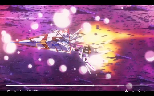 User blog:Migue79/Darling in the Franxx: True Apus Strelizia AP ...