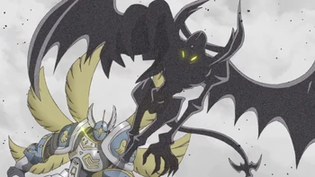 Takeru Takaishi (Adventure 2020) | VS Battles Wiki | Fandom
