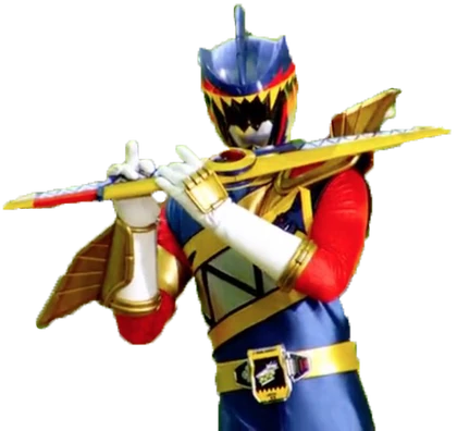 Heckyl | VS Battles Wiki | Fandom