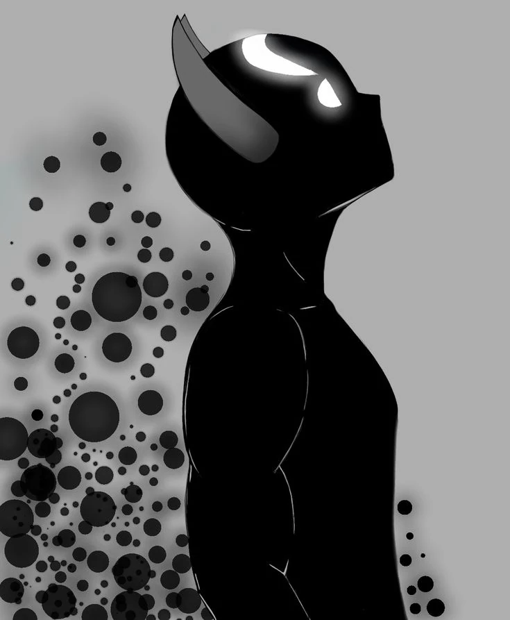 User blog:Dao1Tao/Savior | VS Battles Wiki | Fandom