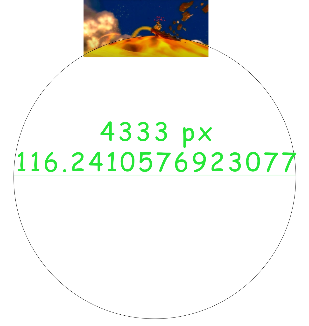 User blog:Omnificence/Super Mario Galaxy: Planetary Explosion (Redux ...