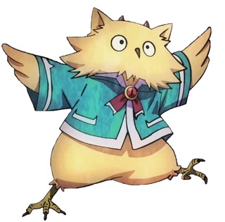 Caim Kamui | VS Battles Wiki | Fandom