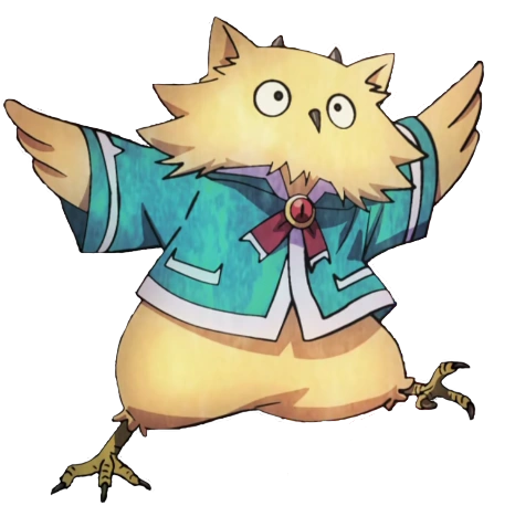 Caim Kamui | VS Battles Wiki | Fandom