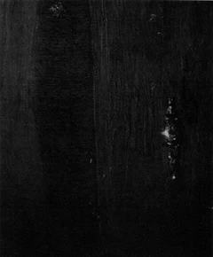 The House on Ash Tree Lane | VS Battles Wiki | Fandom