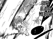 Erza Scarlet (X793) | VS Battles Wiki | Fandom