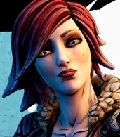 Borderlands | VS Battles Wiki | Fandom