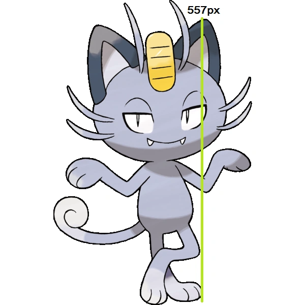 User blog:The real cal howard/CatastroPika Power!!! | VS Battles Wiki ...