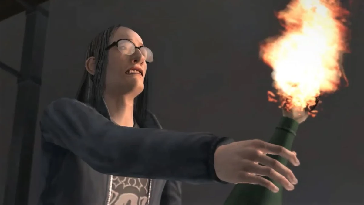 Paul Carson | VS Battles Wiki | Fandom