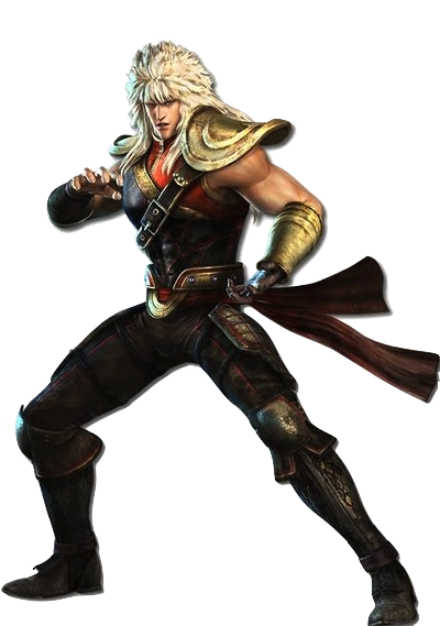 Shachi | VS Battles Wiki | Fandom