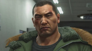 Taiga Saejima | VS Battles Wiki | Fandom