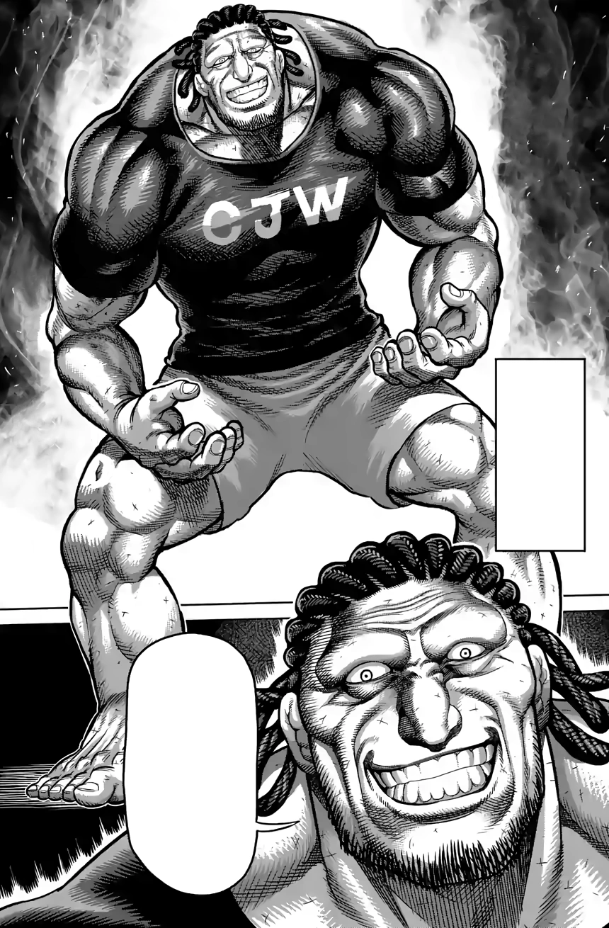 Sekibayashi Jun | VS Battles Wiki | Fandom