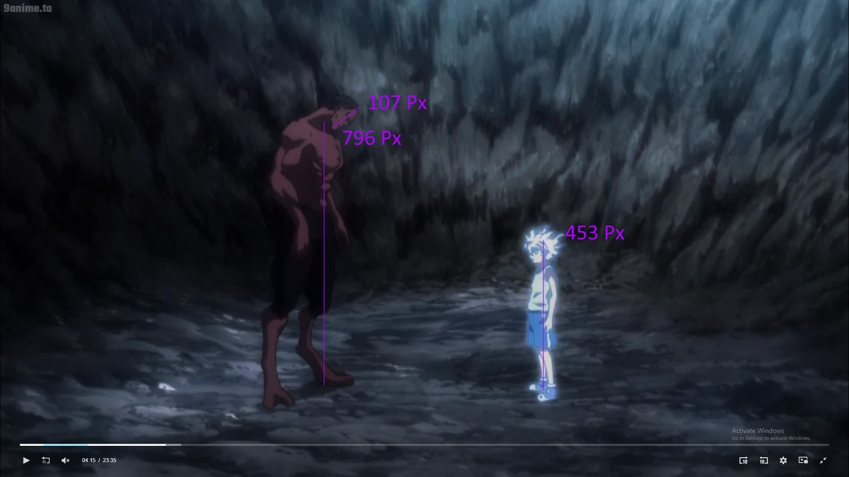 User blog:Shmeatywerbenmanjenson/Re-calc Of Youpi's Rage Blast | VS ...