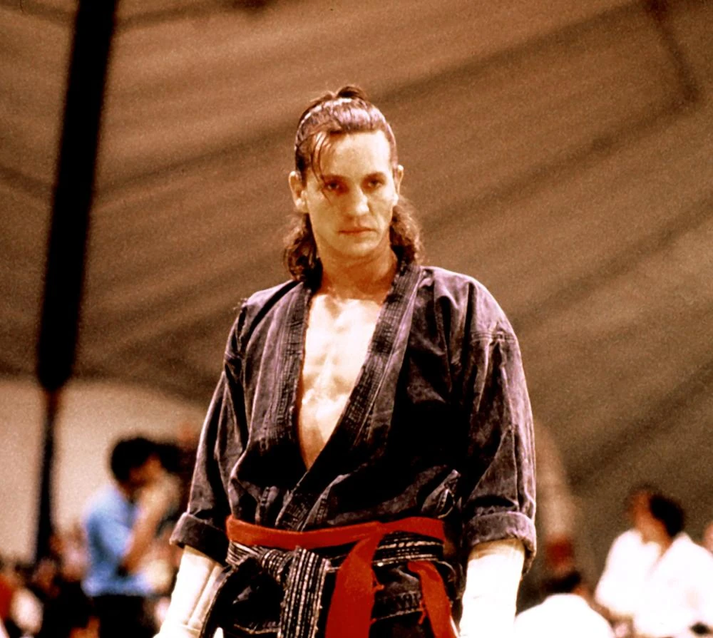 Alex Grady | VS Battles Wiki | Fandom