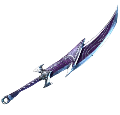 God Of War Blades Of Artemis