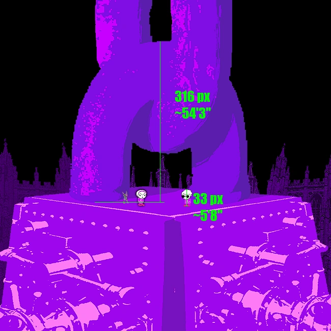 User blog:Nemo212/Derse Size / Chain Break Redux | VS Battles Wiki | Fandom