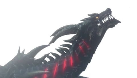 Eizen (Tales of Berseria) | VS Battles Wiki | Fandom