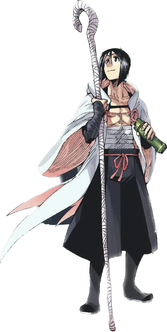 User blog:Pedonar/Touge Oni Profiles | VS Battles Wiki | Fandom