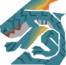 Monster Hunter | VS Battles Wiki | Fandom