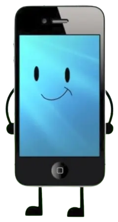 MePhone4 | VS Battles Wiki | Fandom